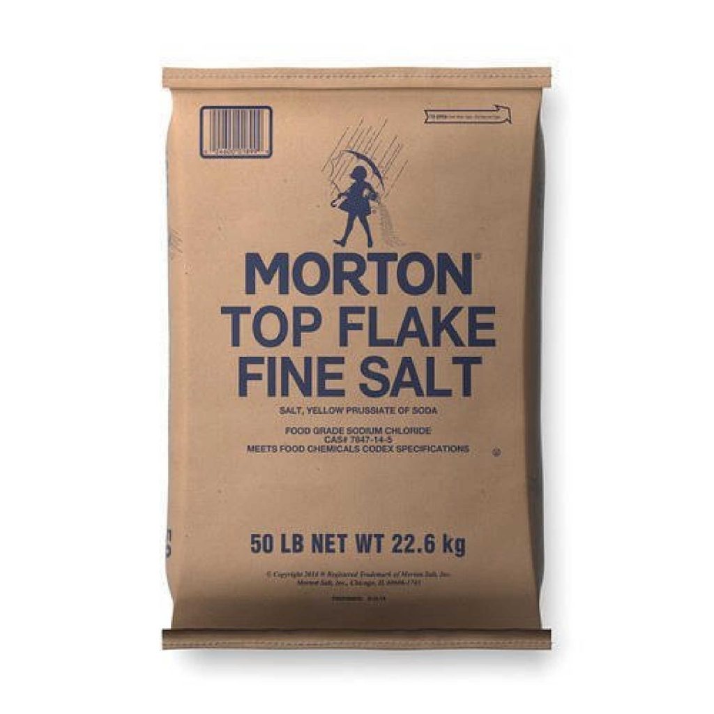 HDPE Laminated Paper Bags - Sunshine Laminators